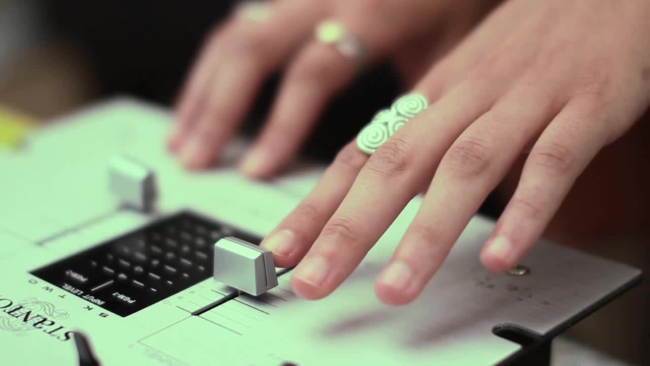 Free Feelings - Coub