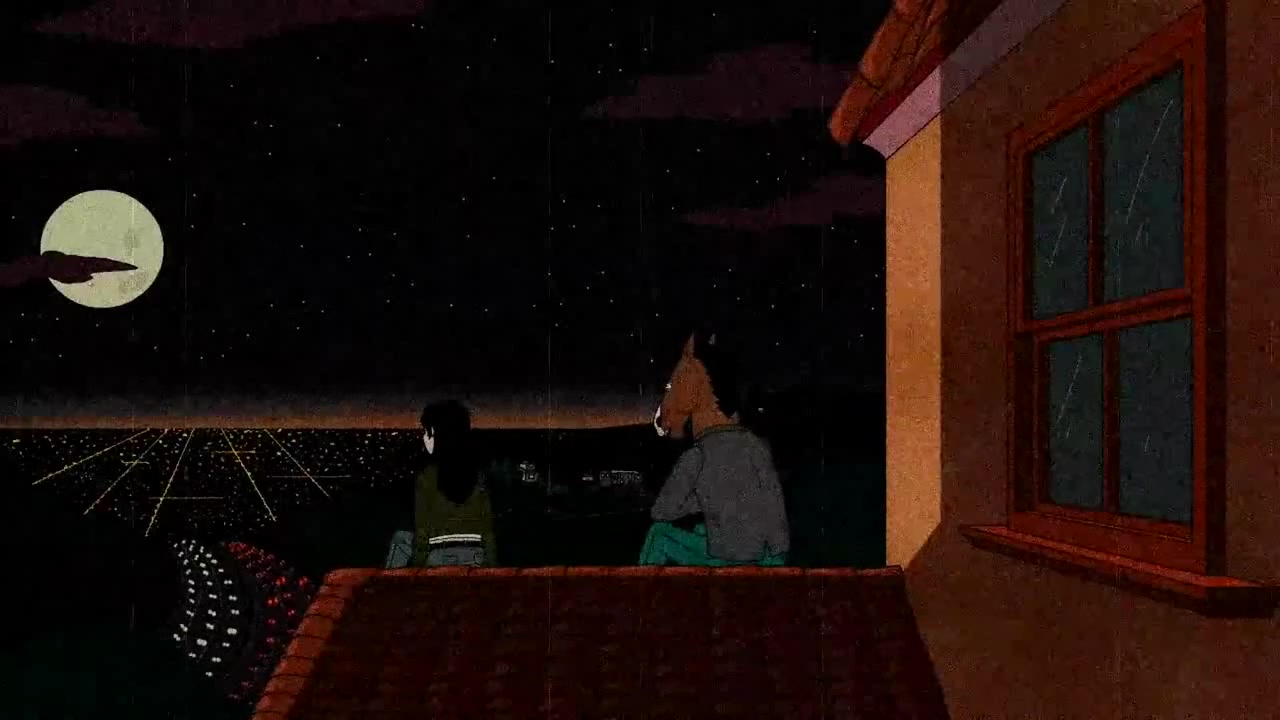 d y i n g a l o n e ( Anatu- Bleach) - Coub