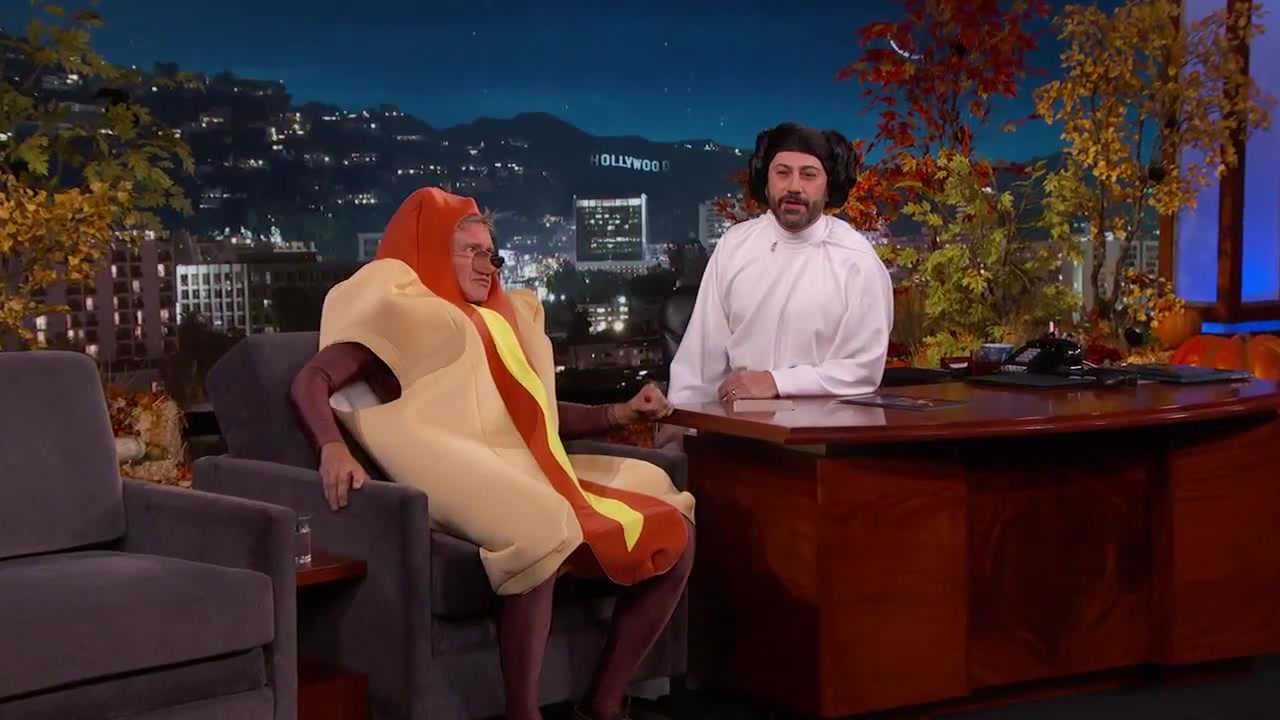 Харисон Форд уже не тот / Harrison Ford is other now - Coub - The Biggest Video Meme Platform