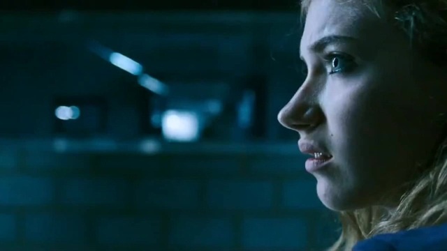 notcoin #probablynothing #notcoin - Coub