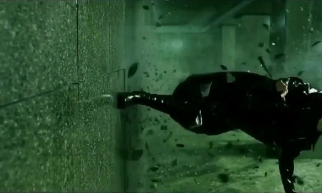 CoTD Mood (w/o Slow Mo) - Coub