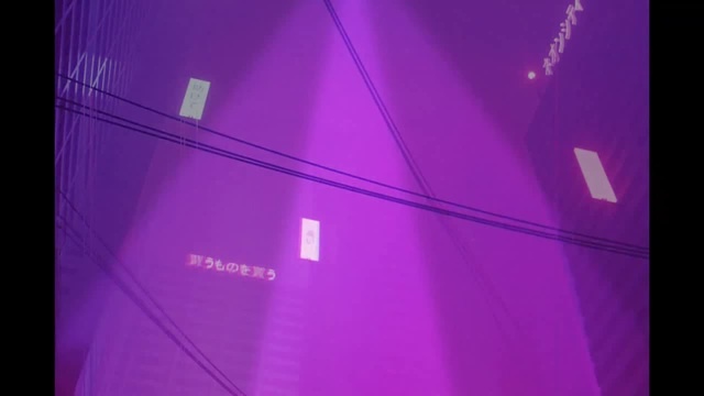 𝕫𝕚𝕘𝕫𝕦𝕜𝕠 - 𝕗𝕒𝕝𝕝𝕚𝕟𝕘 𝕕𝕠𝕨𝕟 // My full custom version in 𝐘𝐨𝐮𝐭𝐮𝐛𝐞 - Coub - The Biggest Video Meme Platform