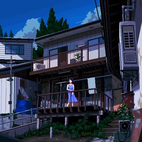 Hanz X Sofasound - Make A Move - Coub