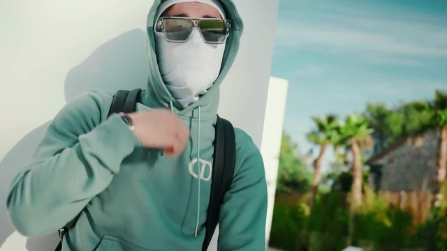 Herco - Survival [Music Video] | GRM Daily - Coub - The Biggest Video ...