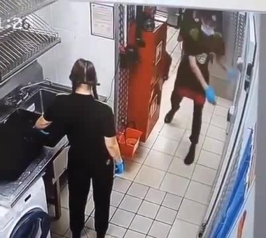 Move Your Buddy - Coub