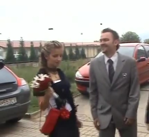 Polska Marcin Frejer - Coub