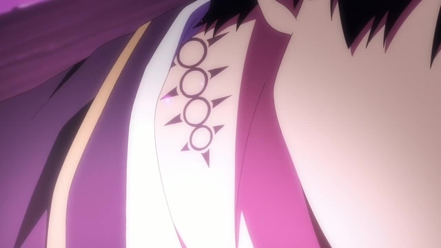 stupid angel dances with the devil - Coub