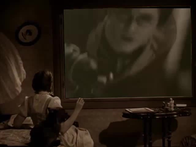 Dorothy meets Potter #Not_in_kansas_anymore - Coub - The Biggest Video Meme Platform