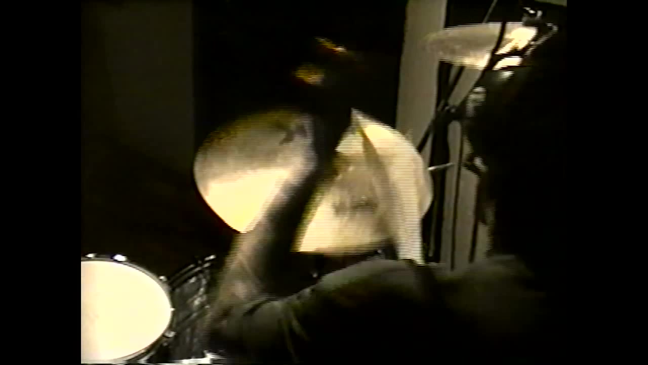 Lil Peep & XXXTENTACION - Falling Down (Travis Barker Remix) (Official Video) - Coub