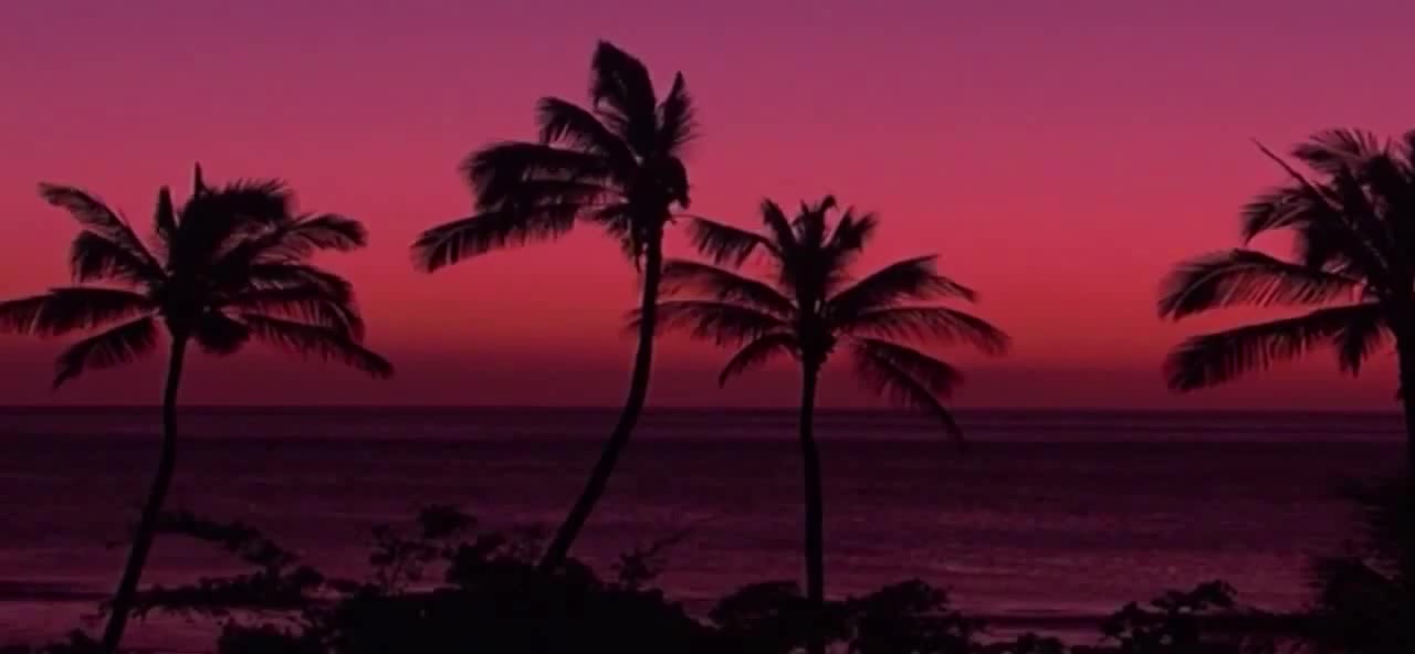 Tomppabeats-Rainy Mood - Coub