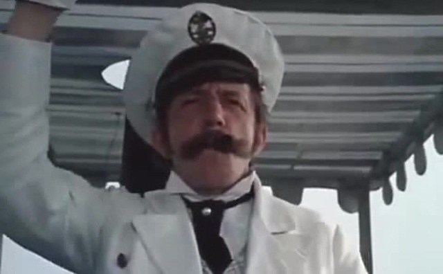 sudden captain #scenewar - Coub