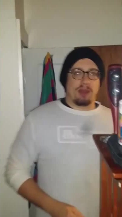 Everyone is falling in love with this Mentally Retarded man who solves puzzle cubes! - Coub ...