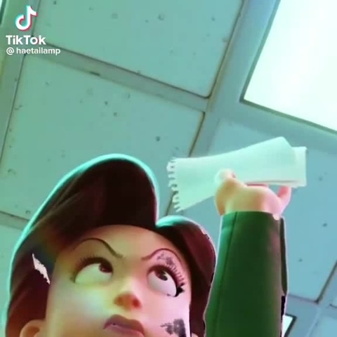 Strong man - Coub - The Biggest Video Meme Platform