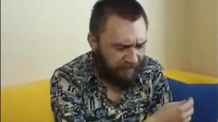 #шнур - как это по-русски? - Coub