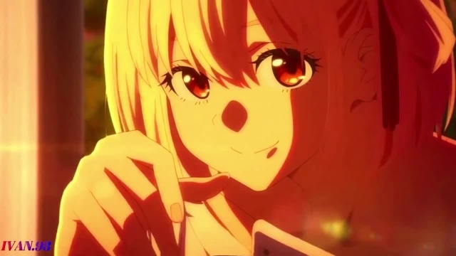 💖𝓘 𝓶𝓲𝓼𝓼 C𝓱𝓲𝓼𝓪𝓽𝓸-𝓛𝔂𝓬𝓸𝓻𝓲𝓼 𝓡𝓮𝓬𝓸𝓲𝓵//𝓔𝓭𝓲𝓽-𝓗𝓓💖 - Coub