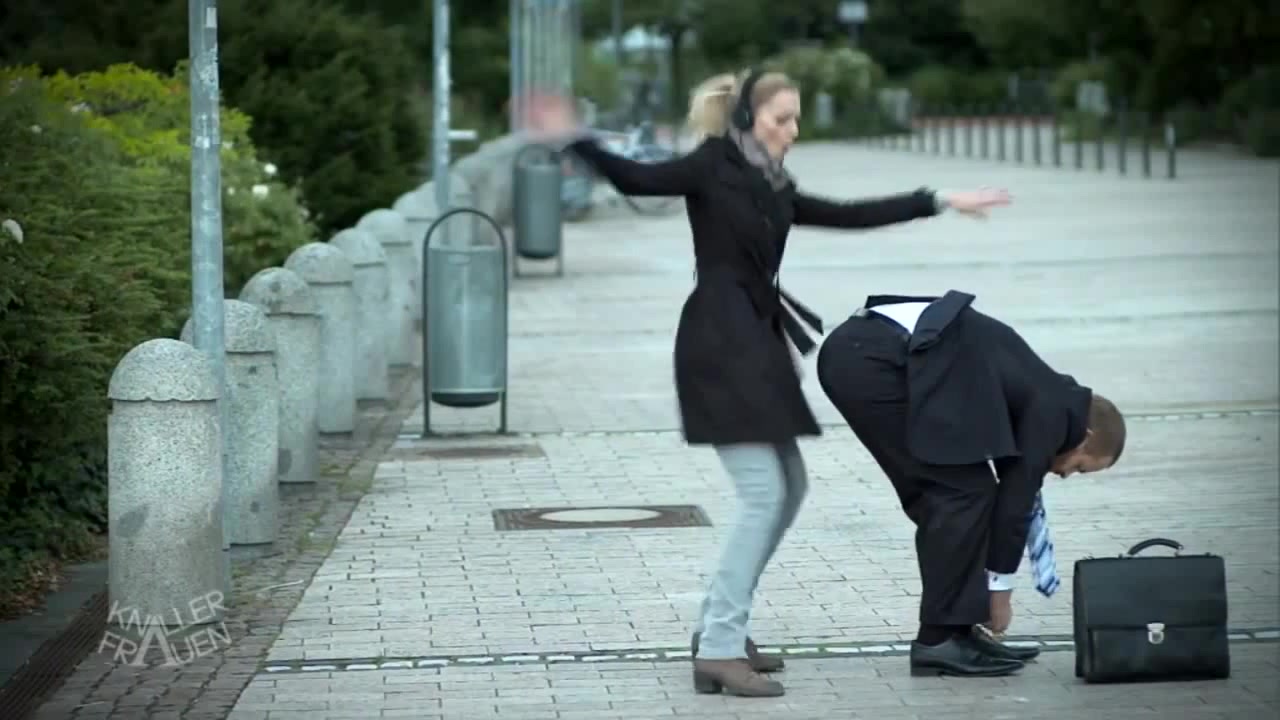 Surprise Humpz - Push It - Coub - The Biggest Video Meme Platform