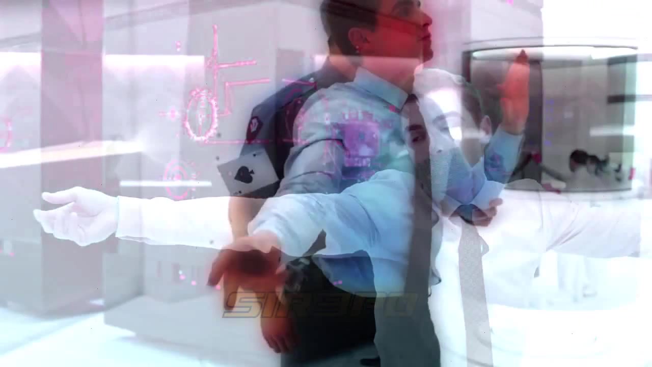 Now You See Me 2 Edit 1!! Hope you enjoy!! - Coub