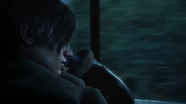 Nightcall - Coub - The Biggest Video Meme Platform