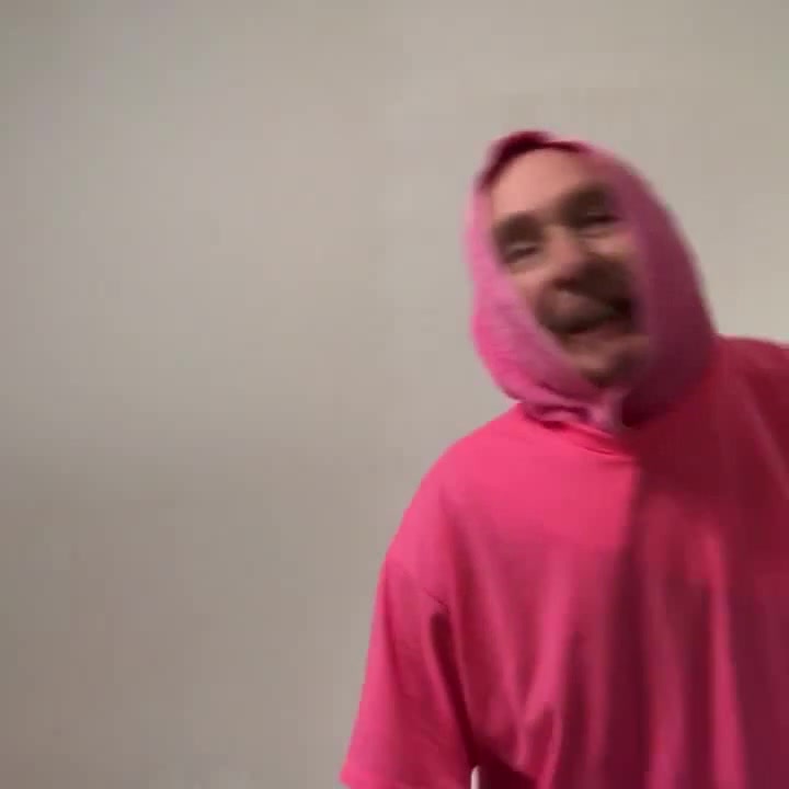 STFU@#%^Filthy@#%^Frank@#%^Pink@#%^Guy@#%^Ray Sipe;Comedy;Parody - Coub ...