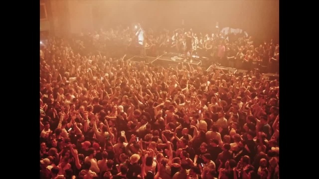 Skrillex, Fred again.. & Flowdan - Rumble [Official Music Video] - Coub