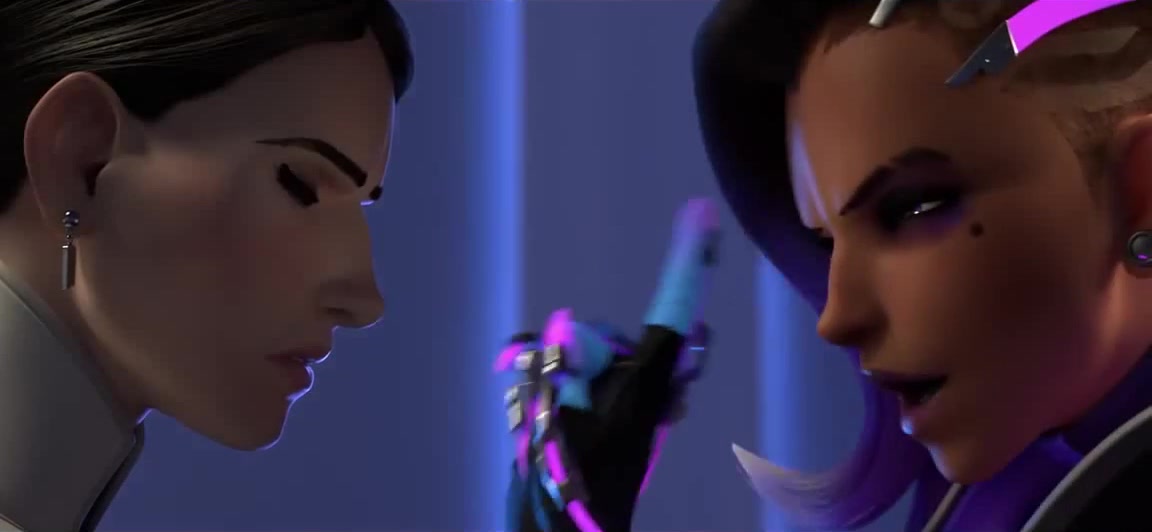 Sombra vs Deadpool BOOP - Coub