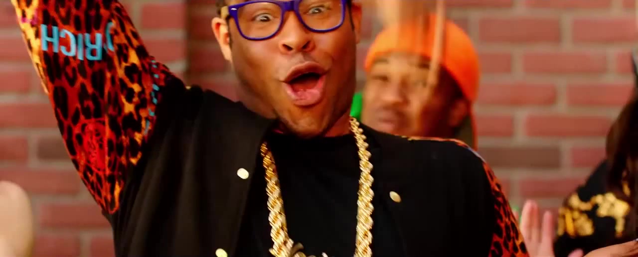 Nooice - Key & Peele - Coub