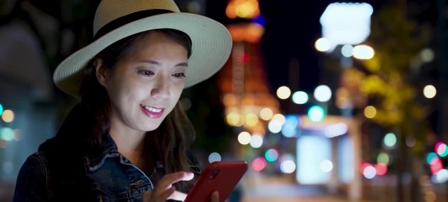 Ordinary evening - Coub