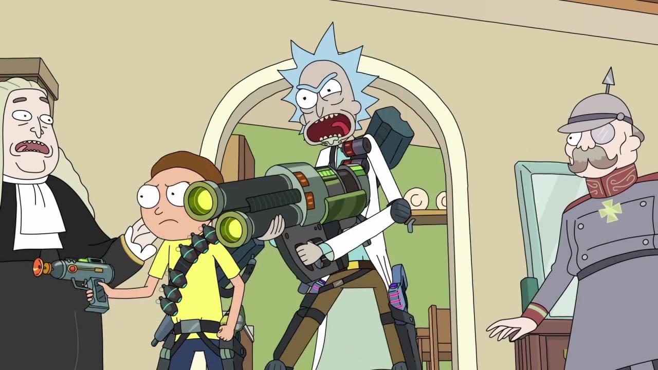 bad memories (re: http://coub.com/view/dxxlp) - Coub - The Biggest Video Meme Platform