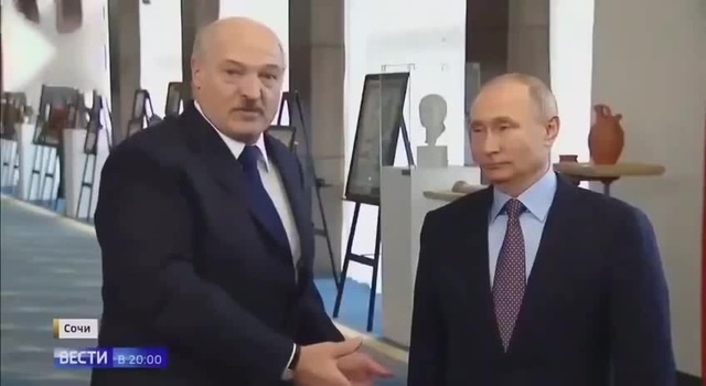 This coub cannot be explained - Coub