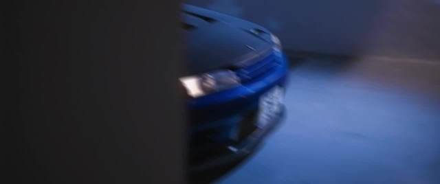 R32 NEON BLADE 2 - Coub