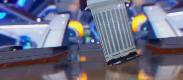 Бочонок :prod #§𝔾𝕒𝕞𝕖×𝕆𝕧𝕖𝕣§ - Coub