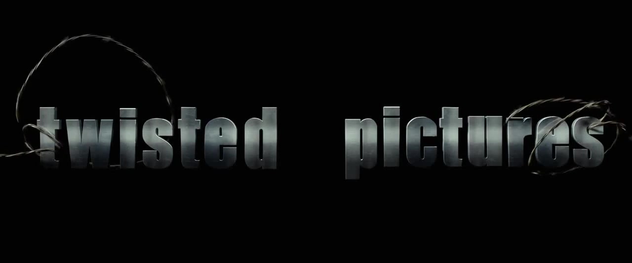 Twisted Pictures - Coub