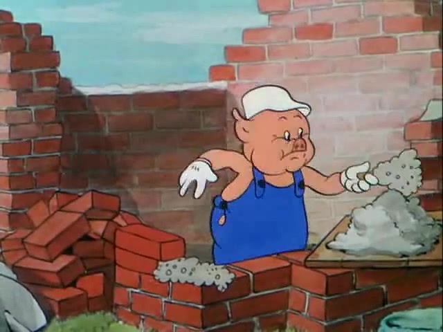 Another Brick In The Wall - Coub