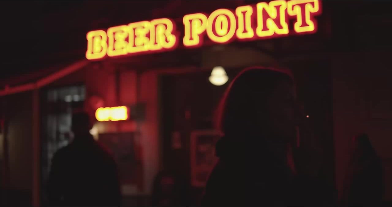 Hi there, my dear viewer, good to see you again here - Coub - The ...