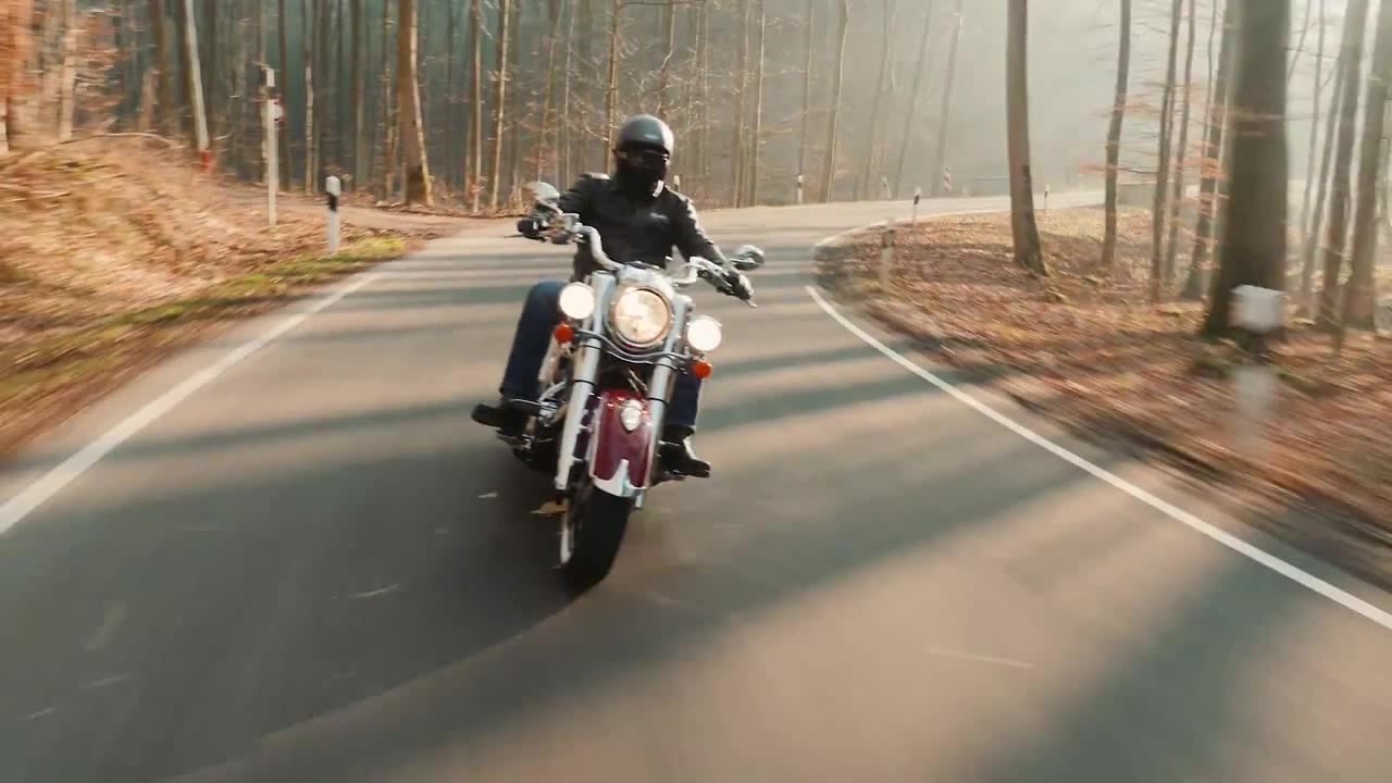 Forever Young - Coub