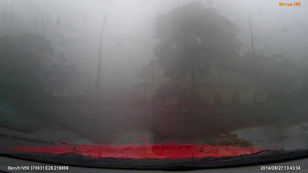 Relax - Coub - The Biggest Video Meme Platform