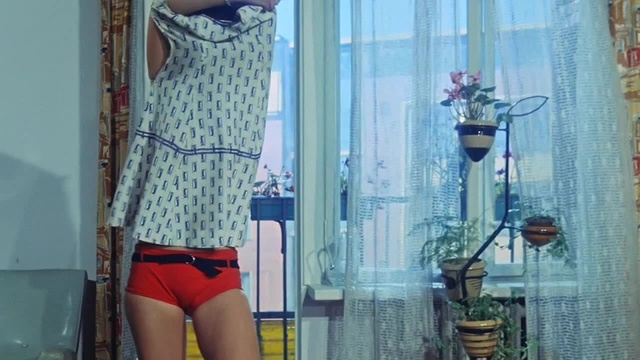 Shut Up And Sleep With Me - Coub