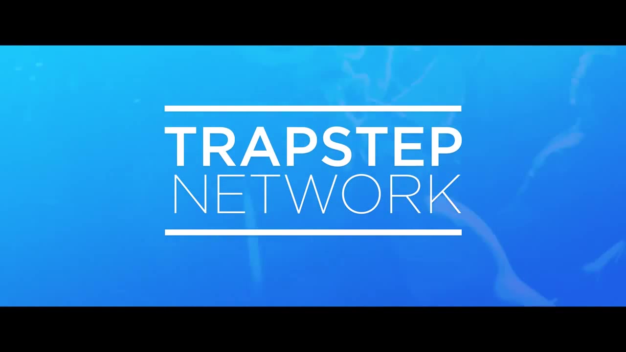 ZHU - Faded (Pham Trap Remix) - Coub