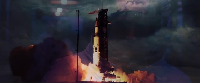 𝕃𝕒𝕦𝕟𝕔𝕙 - Coub