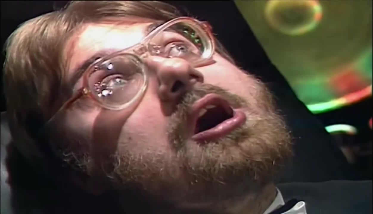 Immolate Improved - Coub