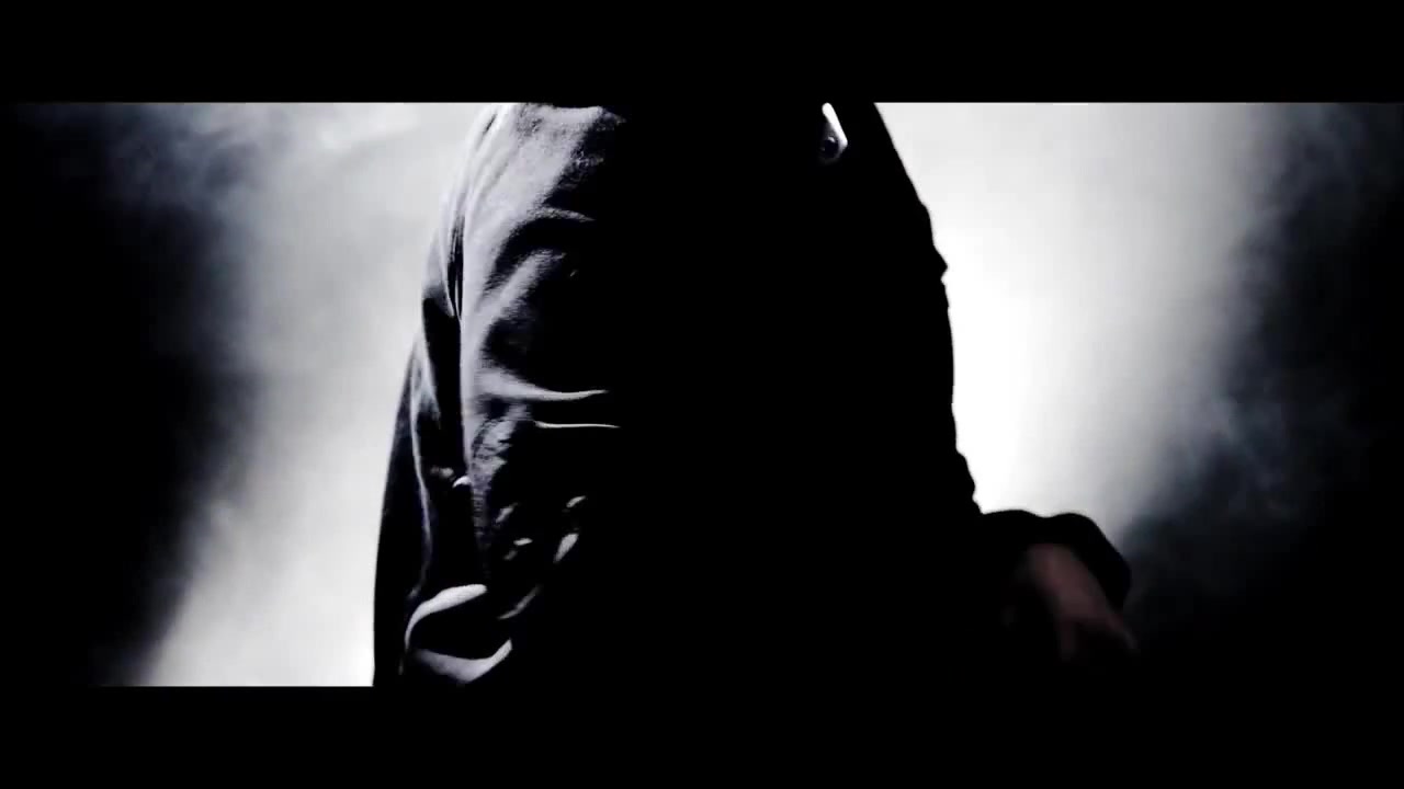 XXL Freshmen 2013 Cypher - Part 3 - Dizzy Wright, Logic & Angel Haze - Coub