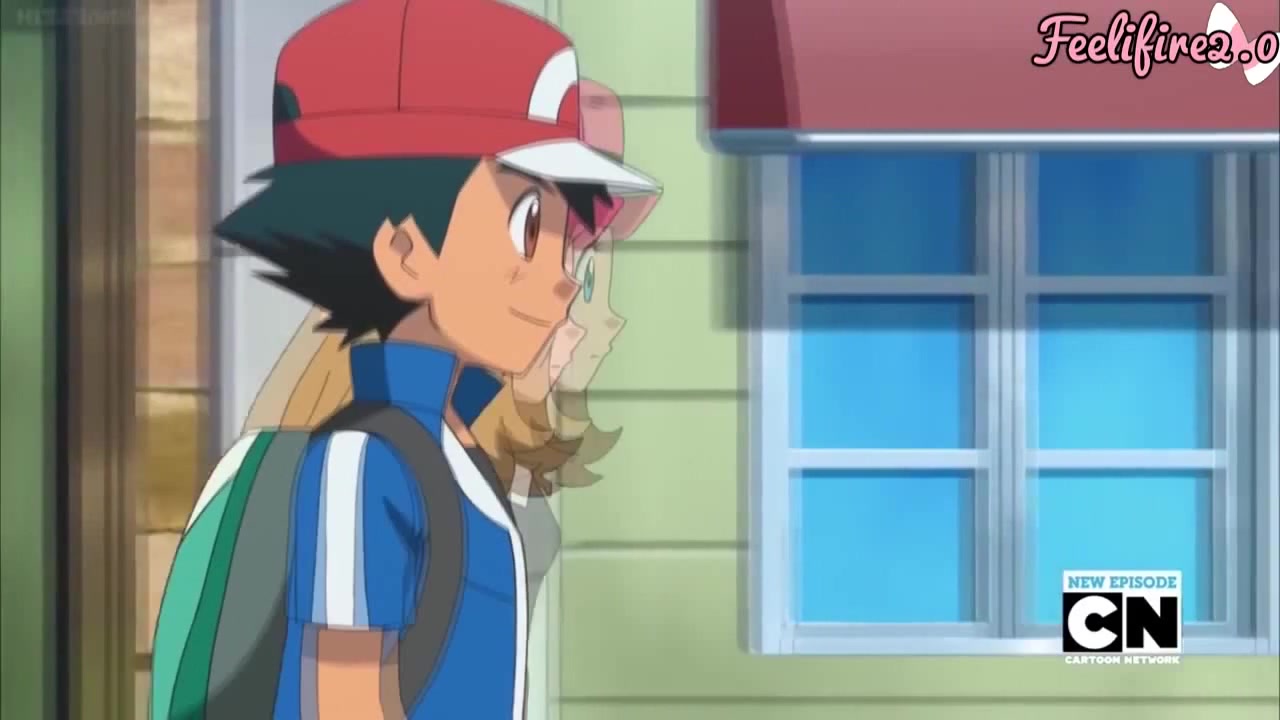 「Pokémon Crack!」 #6 - Coub