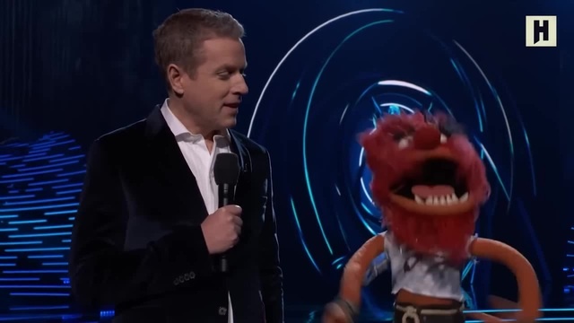 Death Stranding 2 - быть! - Coub - The Biggest Video Meme Platform