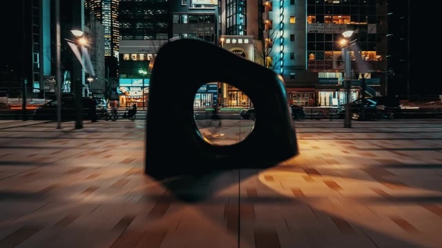 you are my present - Coub