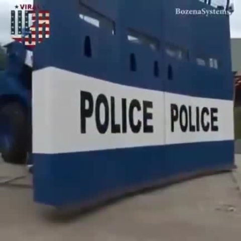 Combine checkpoint - Coub