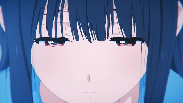 Last reason:/ - Coub