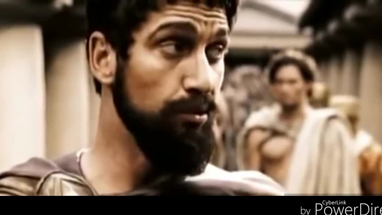 this is duranda - Coub