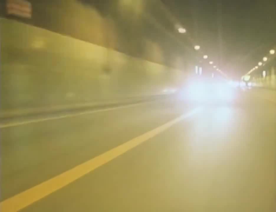 Devil Z - 1991 Wangan Midnight - Coub