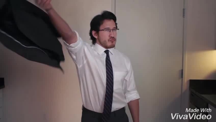 Sexy Markiplier - Coub