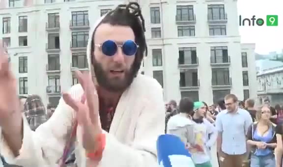 არანაირი არაფერი compilation - Coub